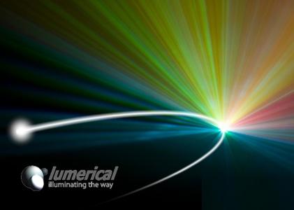 Lumerical Suite 2018a Win64 完美激活破解版下载 crack - Nidown